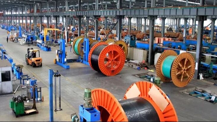 White Hard Rigid Upvc Pvc Raw Material For Bend Pipe Fitting Pvc ...