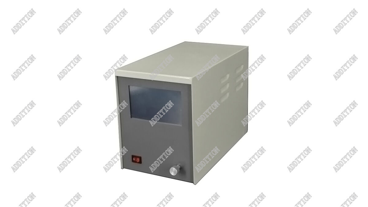 Bulk Buy China Wholesale Liquid Hydrocarbon Flash Vaporisation Sampler ...