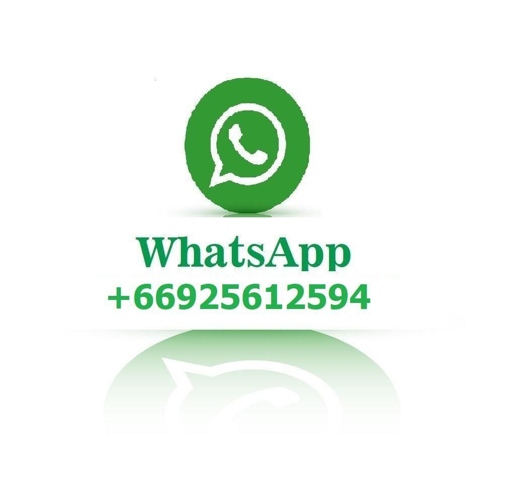 Bulk Buy China Wholesale 100% New Sur-ron Bike 72v Sur-ron Light Bee X ...