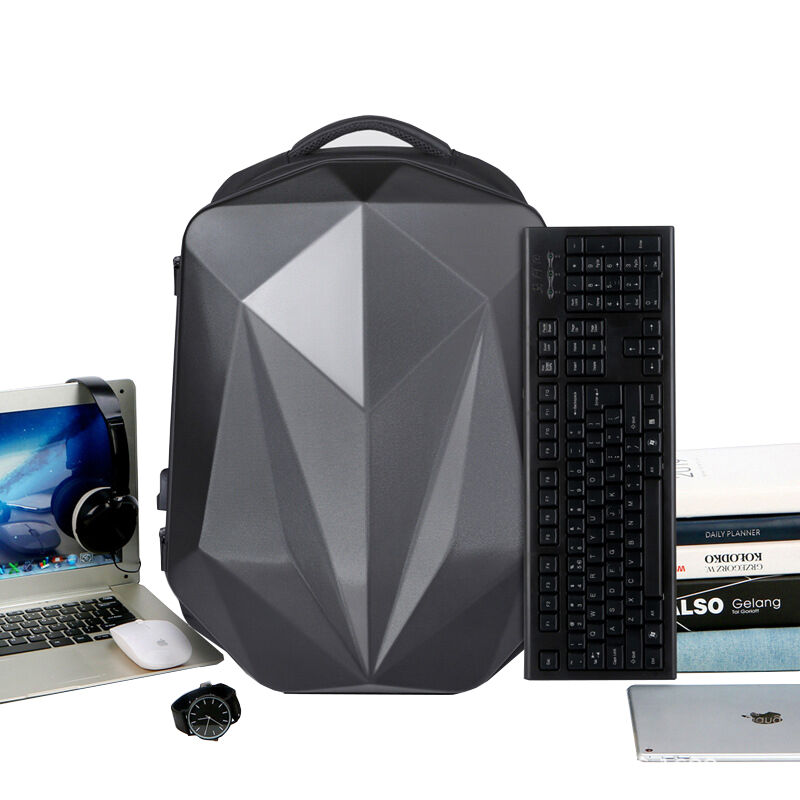 Factory Direct High Quality China Wholesale Anti-theft Hard Shell ...