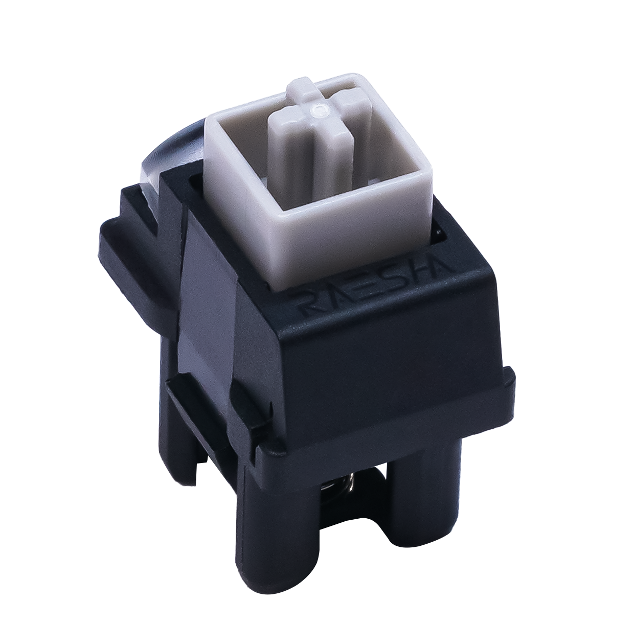 Raesha 2.8 Optical Switch $0.12 - Wholesale China Keyboard Switch at ...