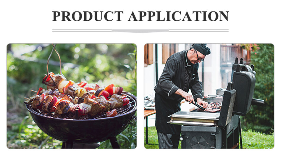 Buy China Wholesale Electric Rotating Bbq Grill Barbecue Grill Outdoor ...