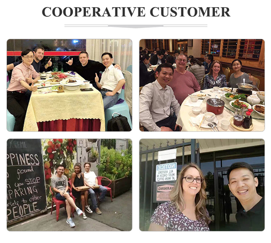 Mineral Dn-50 High Quality Dn50 Balance One-way Internal Wire Brass ...