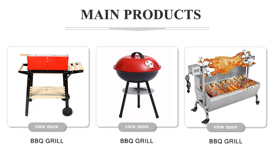 Foldable Bbq Chicken Drumsticks Rack Stainless Steel Roaster Stand With ...