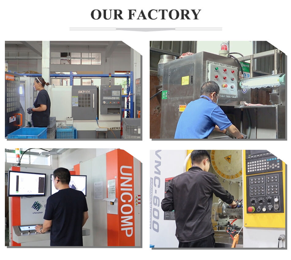 Cast Iron Outdoor Cold Rolled Sheet Traditional Black Outside Heater ...