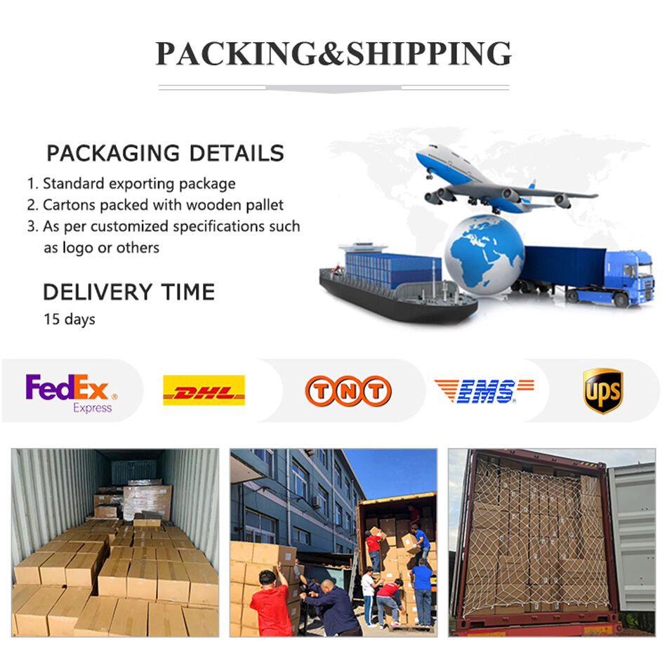 Mineral Hpb59-1 Dn15 Two-position Two-way Direct Drive Solenoid Valve ...