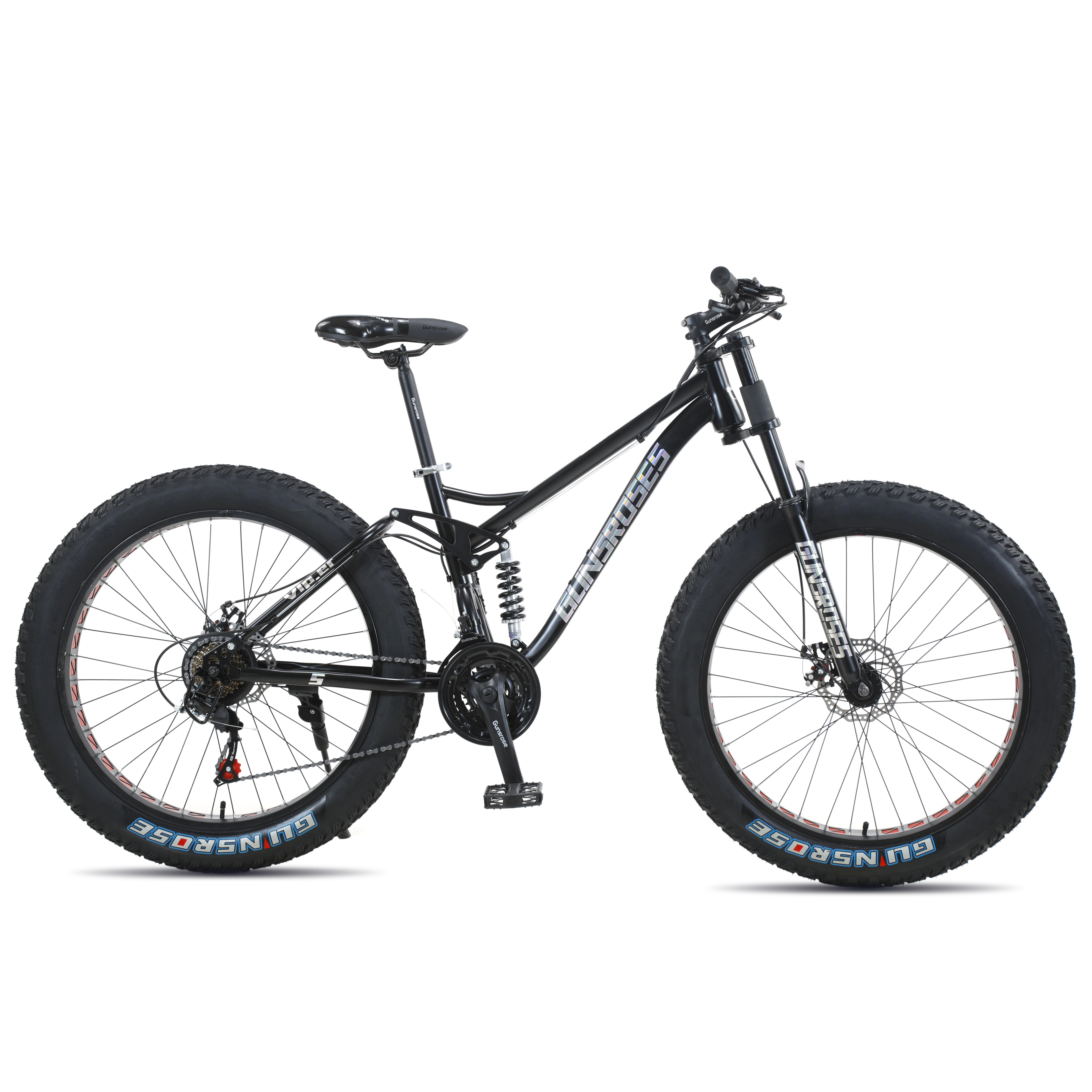 Wholesale 20 Inch Fat Bike Forks Best Tire 20x4.0 Alloy Fat Bike Rims ...