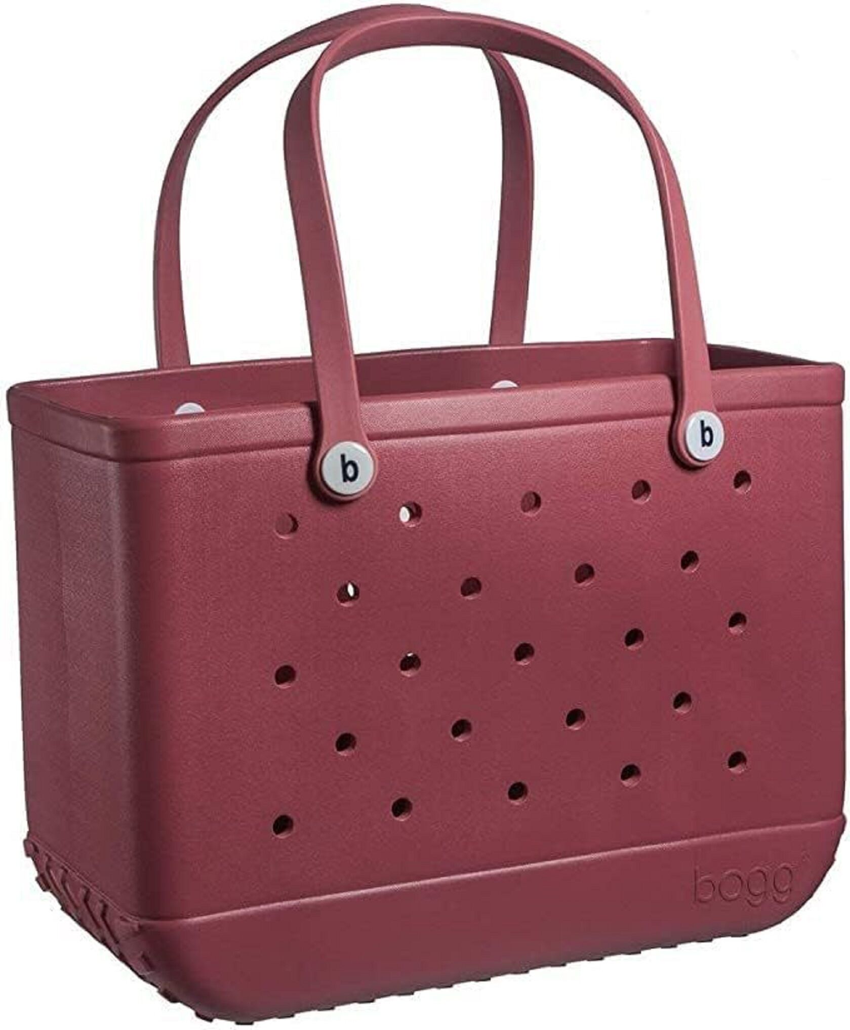 Factory Direct High Quality China Wholesale Bogg Bag X Large Waterproof ...