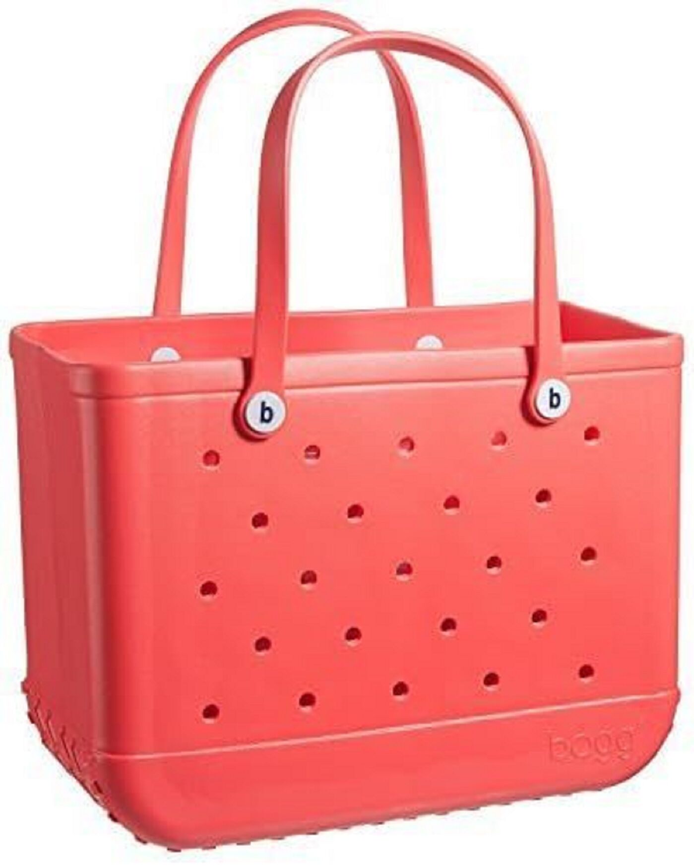 Factory Direct High Quality China Wholesale Bogg Bag X Large Waterproof ...