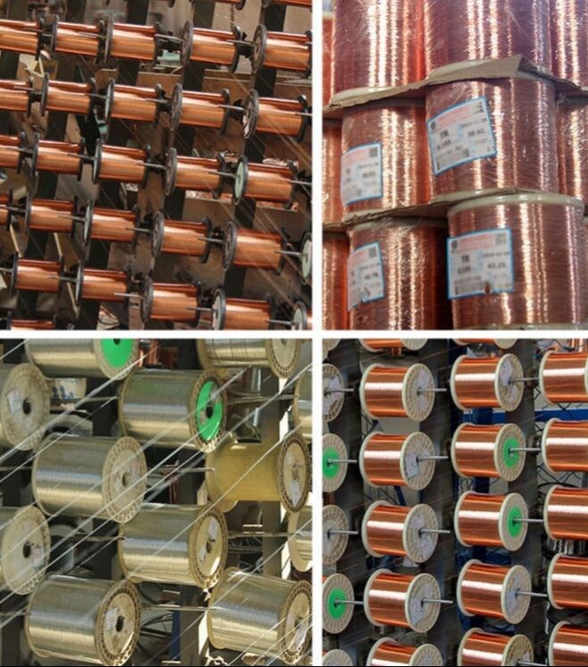 White Hard Rigid Upvc Pvc Raw Material For Bend Pipe Fitting Pvc ...