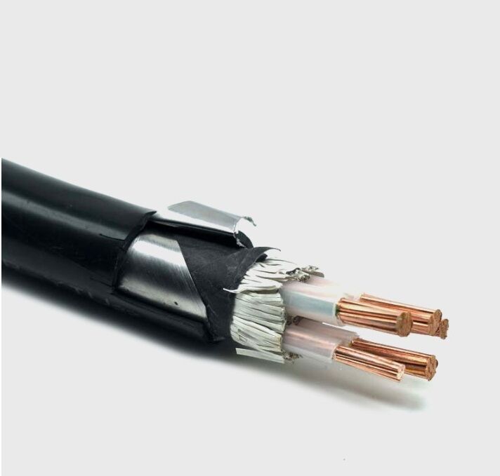 Supplier Yjv22 Cable 50 70 95 120 150 240 630 Mm2 10 35kv Pure Copper ...