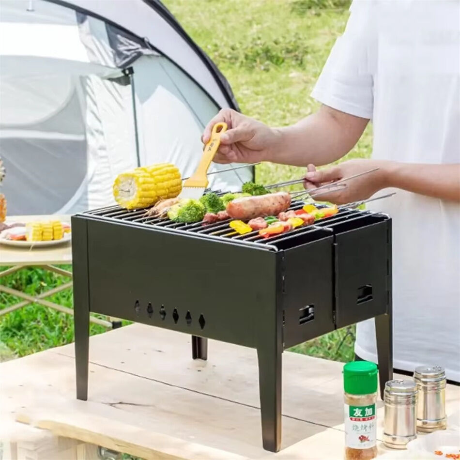 Cast Iron Outdoor Cold Rolled Sheet Traditional Black Outside Heater ...