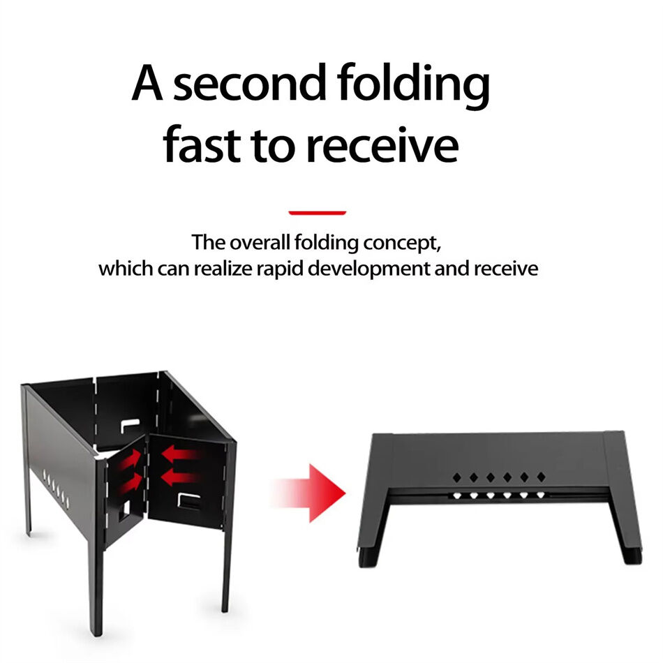 Cast Iron Outdoor Cold Rolled Sheet Traditional Black Outside Heater ...