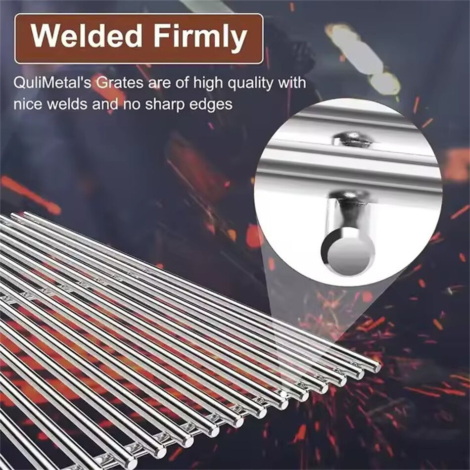 Silicone Griddle Mat Cover Food Grill Protective Cover Reusable Bbq ...