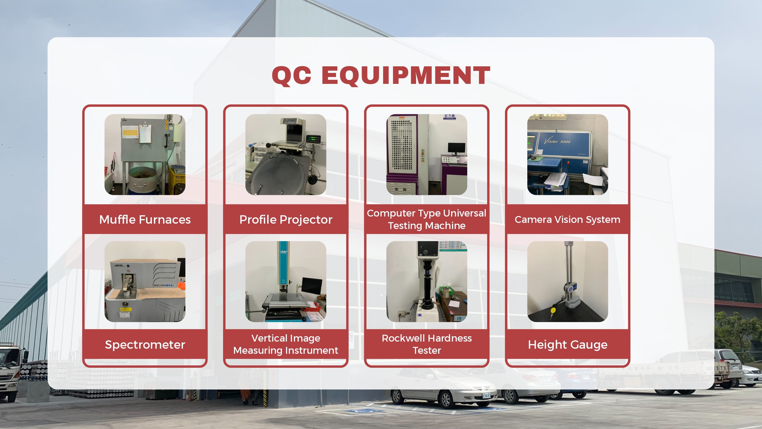 Oem Sheet Metal Part, Sheet Metal Bend, Sheet Metal Contractor, Sheet ...