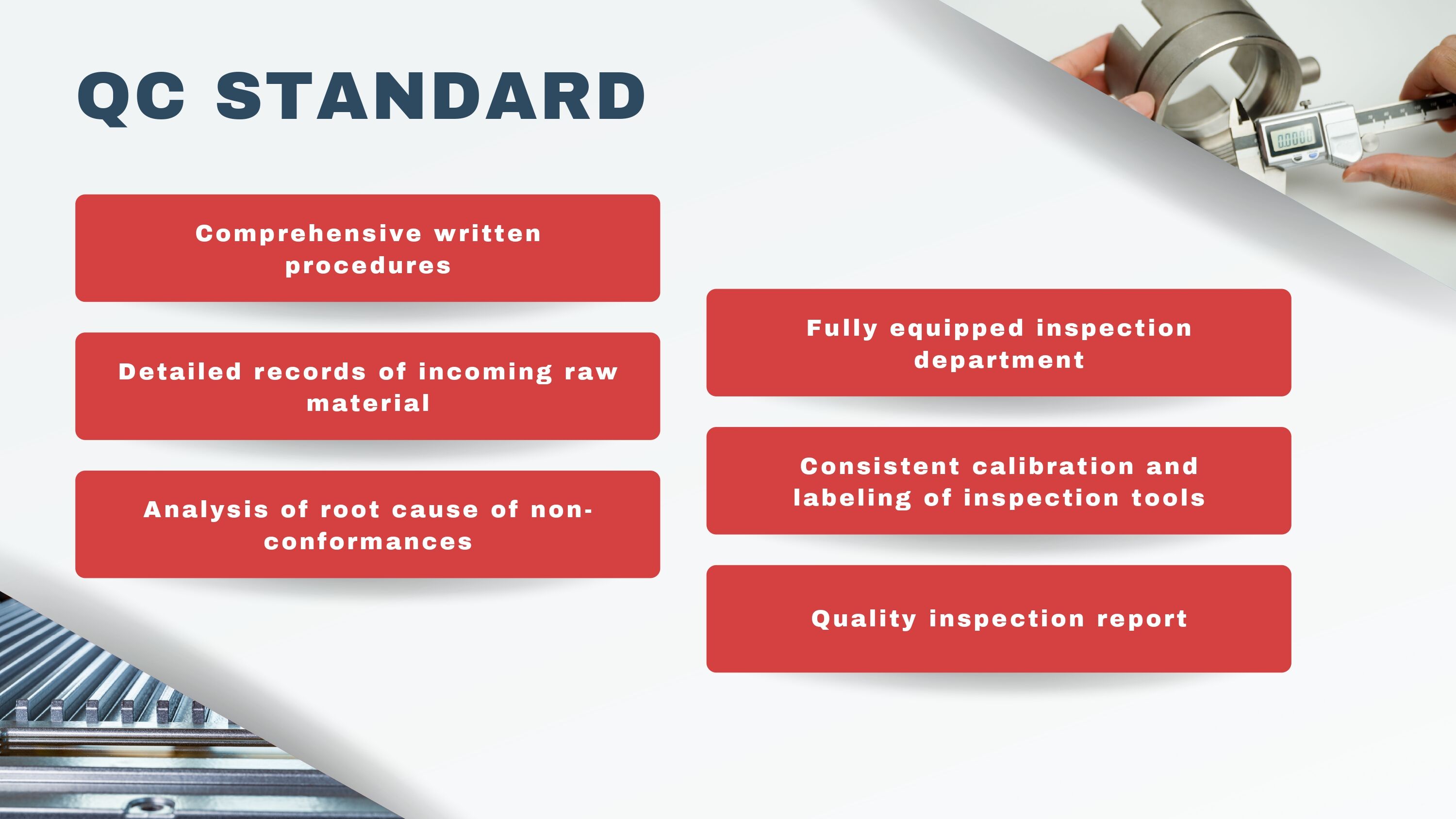 Oem Sheet Metal Part, Sheet Metal Bend, Sheet Metal Contractor, Sheet ...