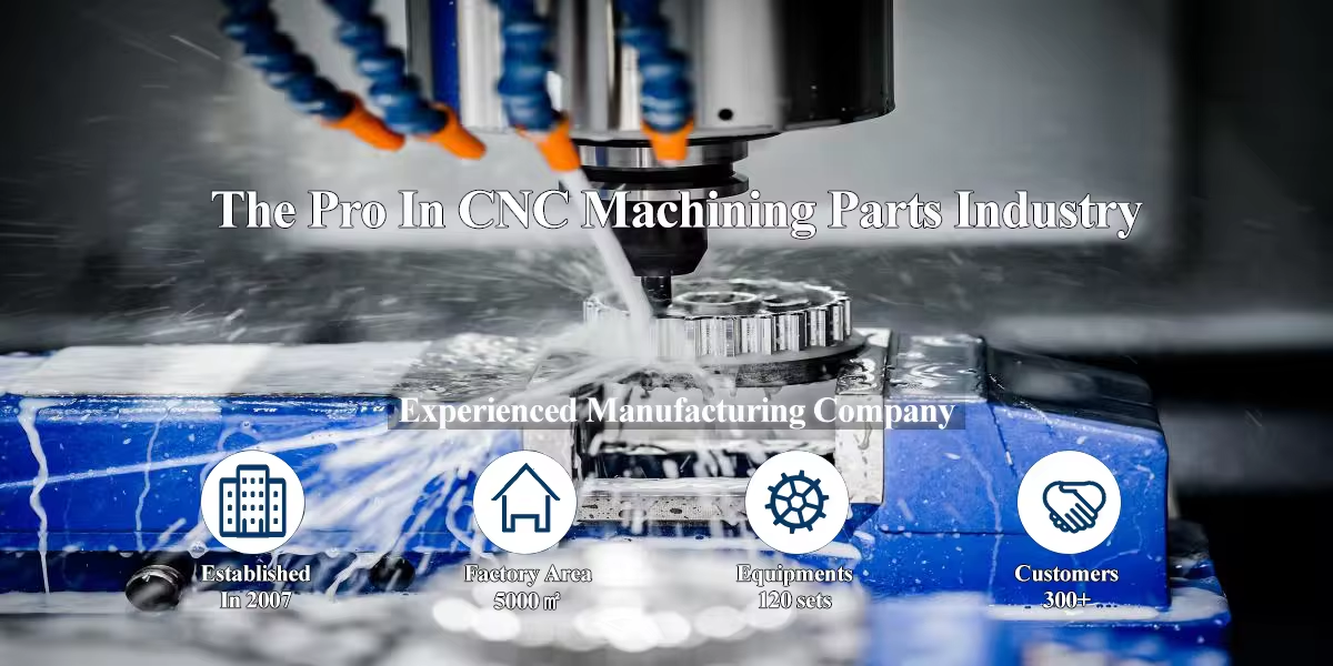 Iso Verified Factory Acrylic Plastic Cnc Machining Bicycle Accessories ...