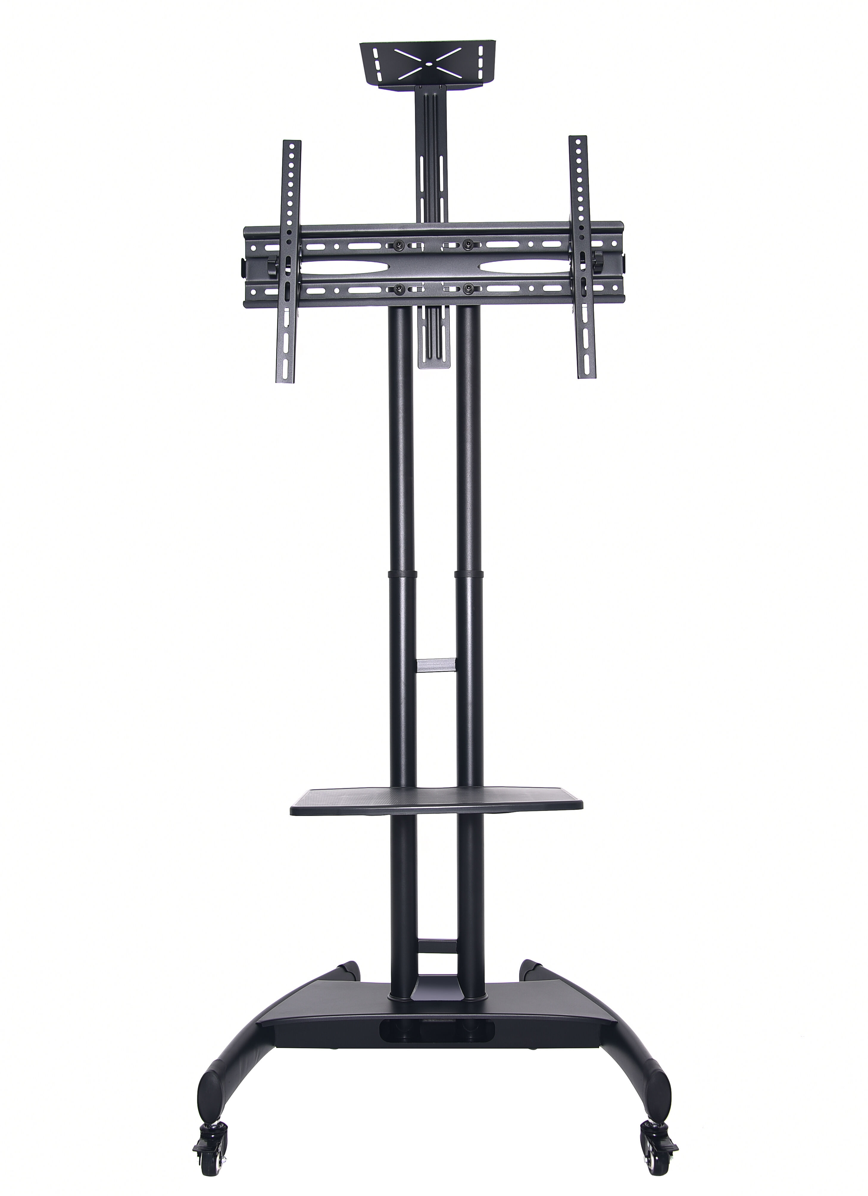 Bulk Buy China Wholesale Focusmount High Quality Mobile Tv Carts Fit ...