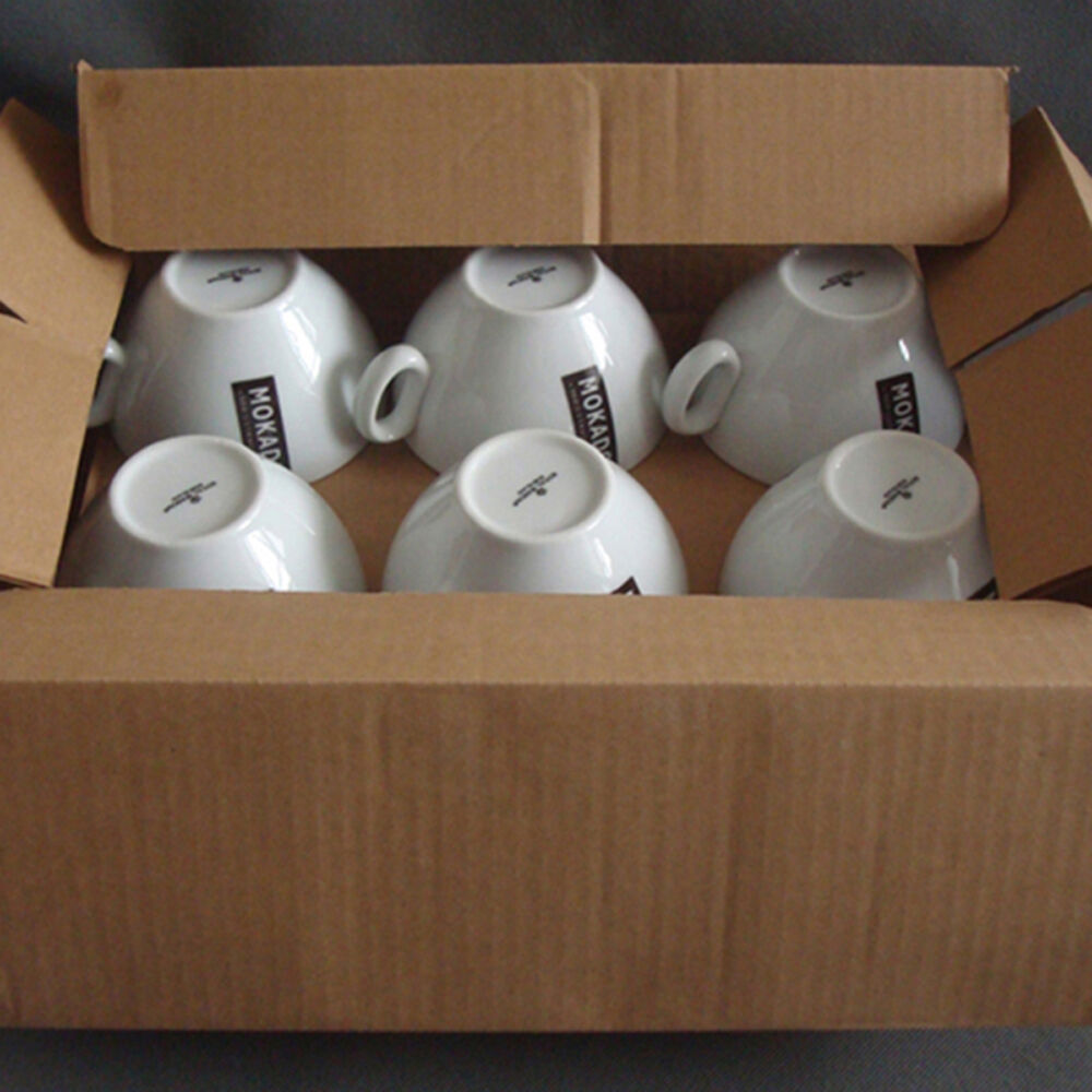 Factory Direct High Quality China Wholesale Customized Logo Thick Wall ...