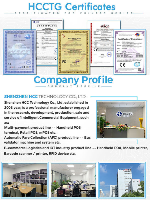 Mifare-ic Usb 13.56 Hz Ic Chip Card Reader Machine Wiegand Nfc Card ...