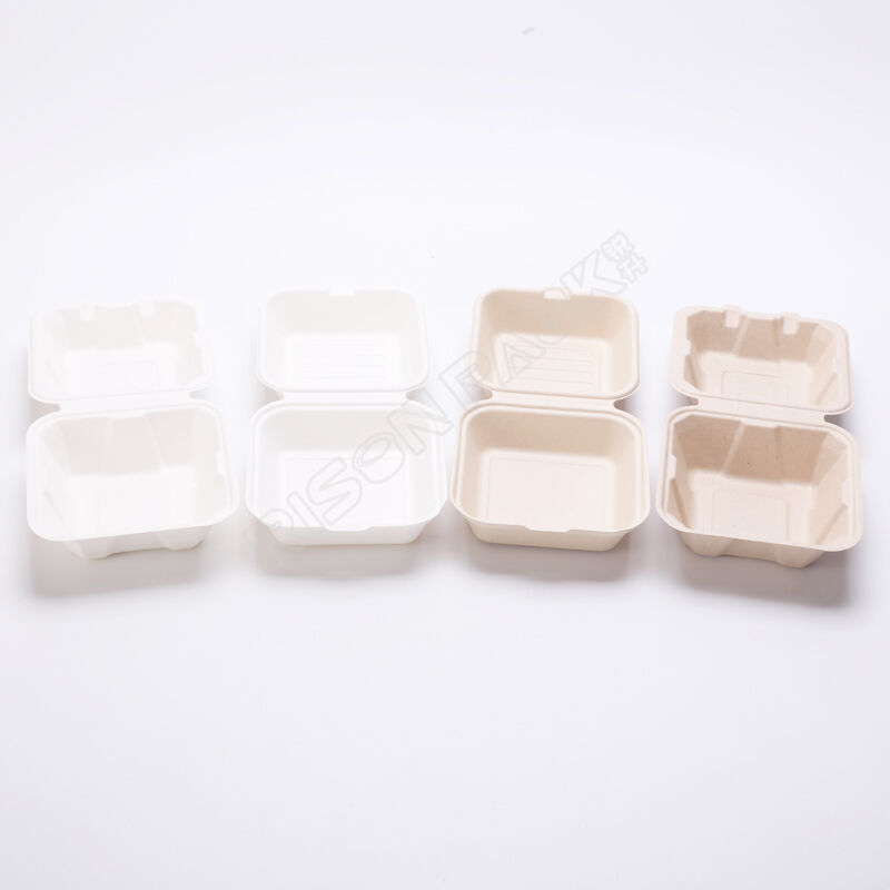 Buy China Wholesale Disposable Food Container Disposable Food ...