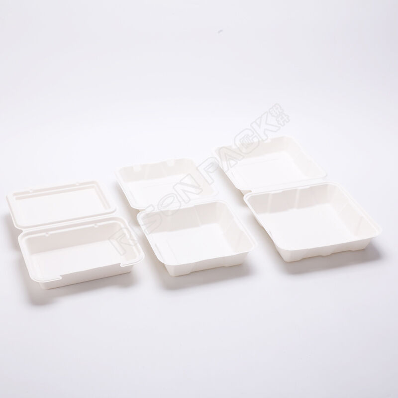 Buy China Wholesale Disposable Food Container Disposable Food ...