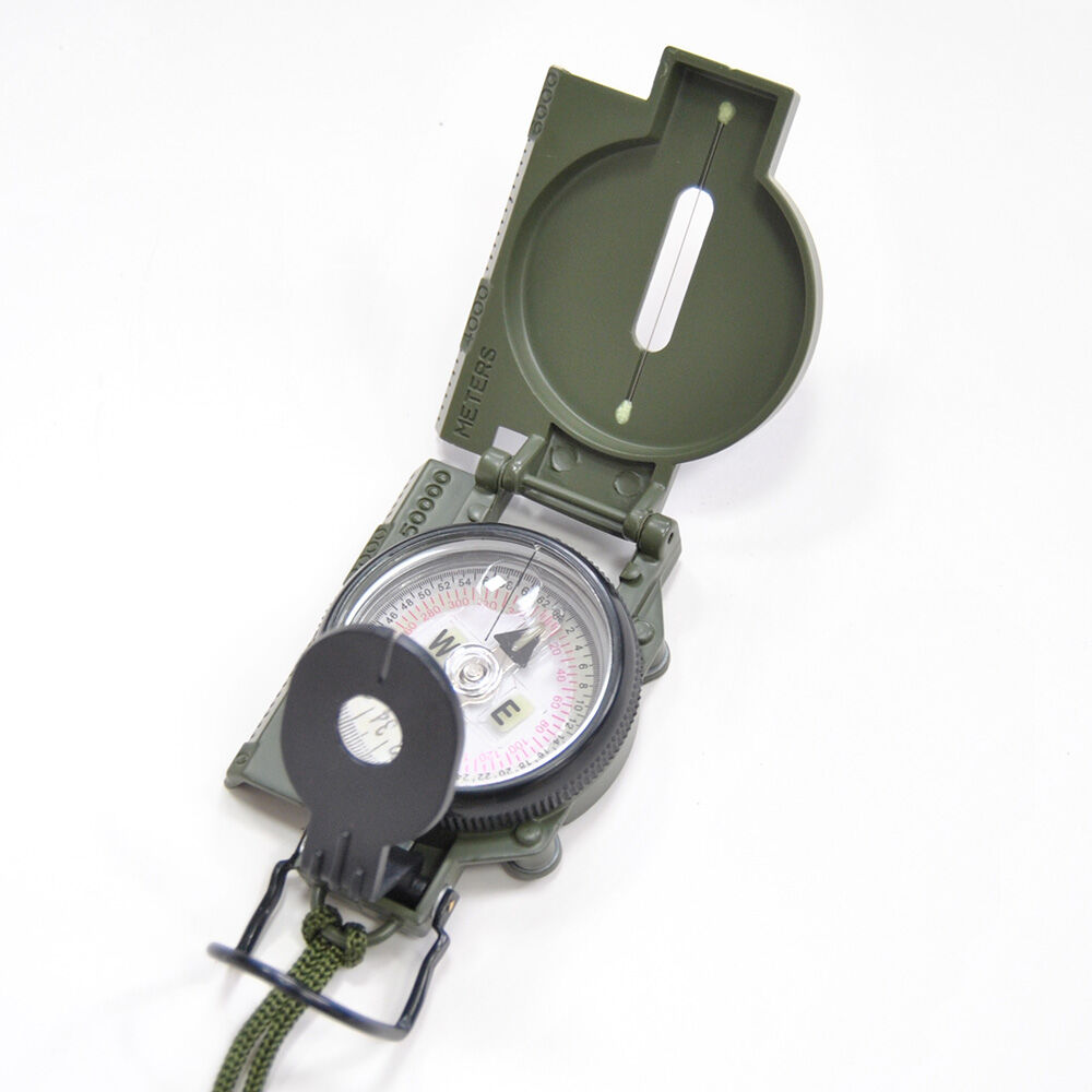 Factory Direct High Quality China Wholesale Us Army Compass ...