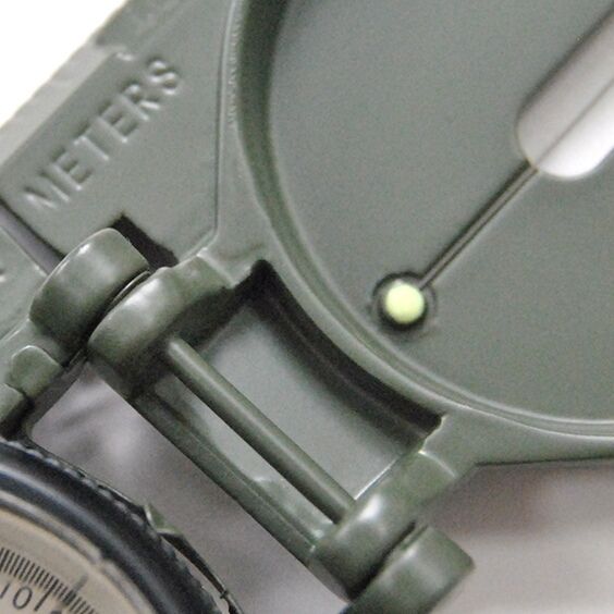 Factory Direct High Quality China Wholesale Us Army Compass ...