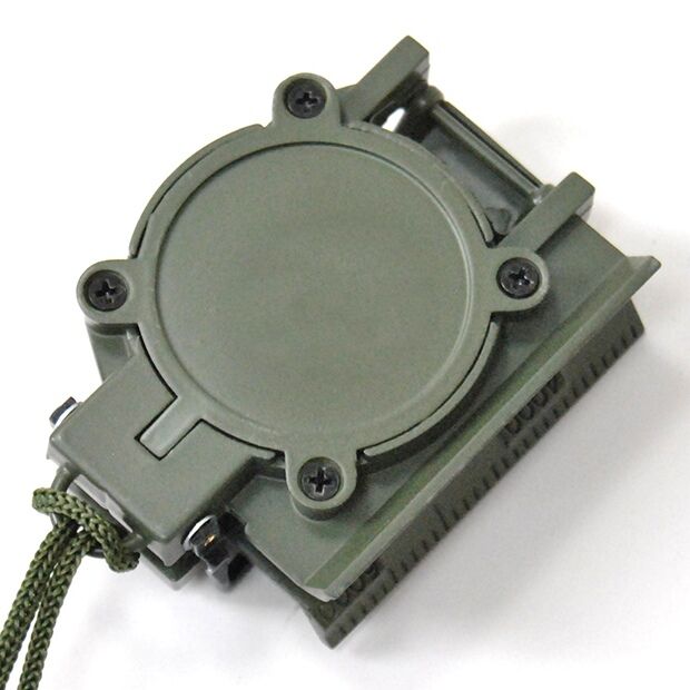 Factory Direct High Quality China Wholesale Us Army Compass ...