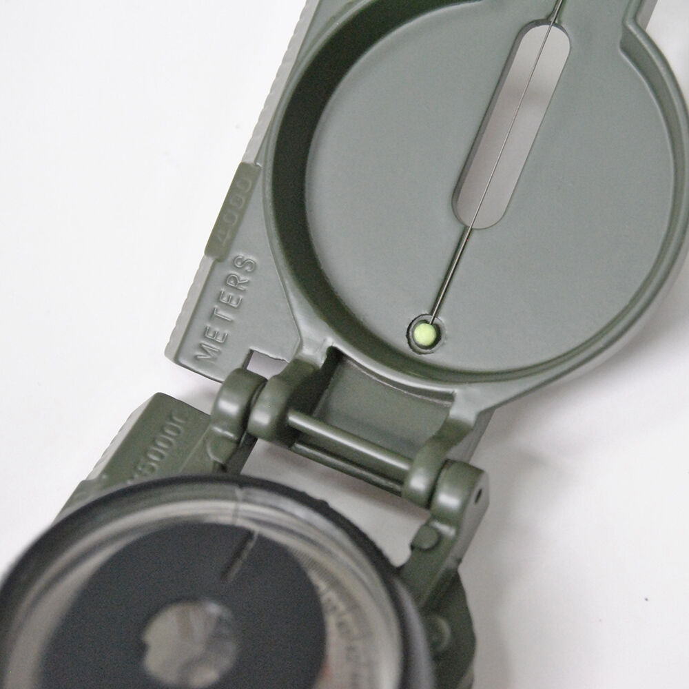 Factory Direct High Quality China Wholesale Us Army Compass ...
