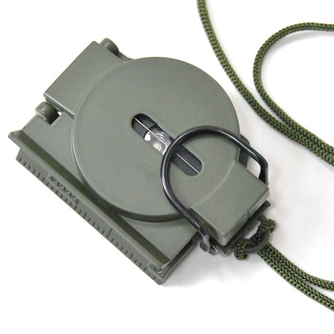 Factory Direct High Quality China Wholesale Us Army Compass ...