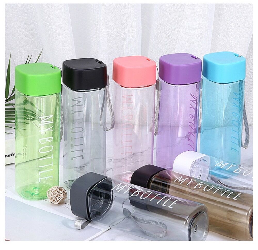 Buy China Wholesale Square Handy Cup, High-looking Cup, Large-capacity ...