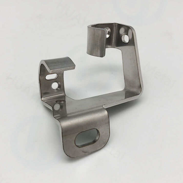 Sewing Machine Parts Custom Aluminum Precision Stainless Steel Titanium ...