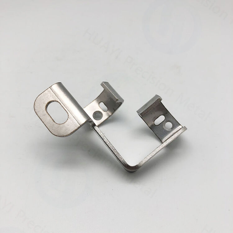 Sewing Machine Parts Custom Aluminum Precision Stainless Steel Titanium ...