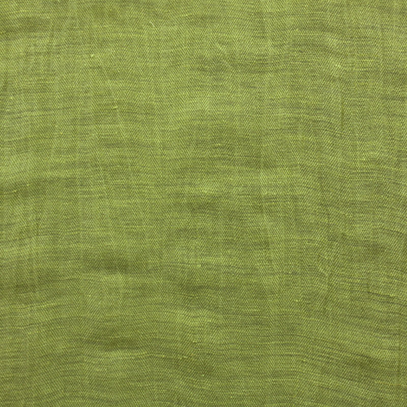 Accept Customization Linen Nylon Blend Textured Crepe Fabric For Shirts ...