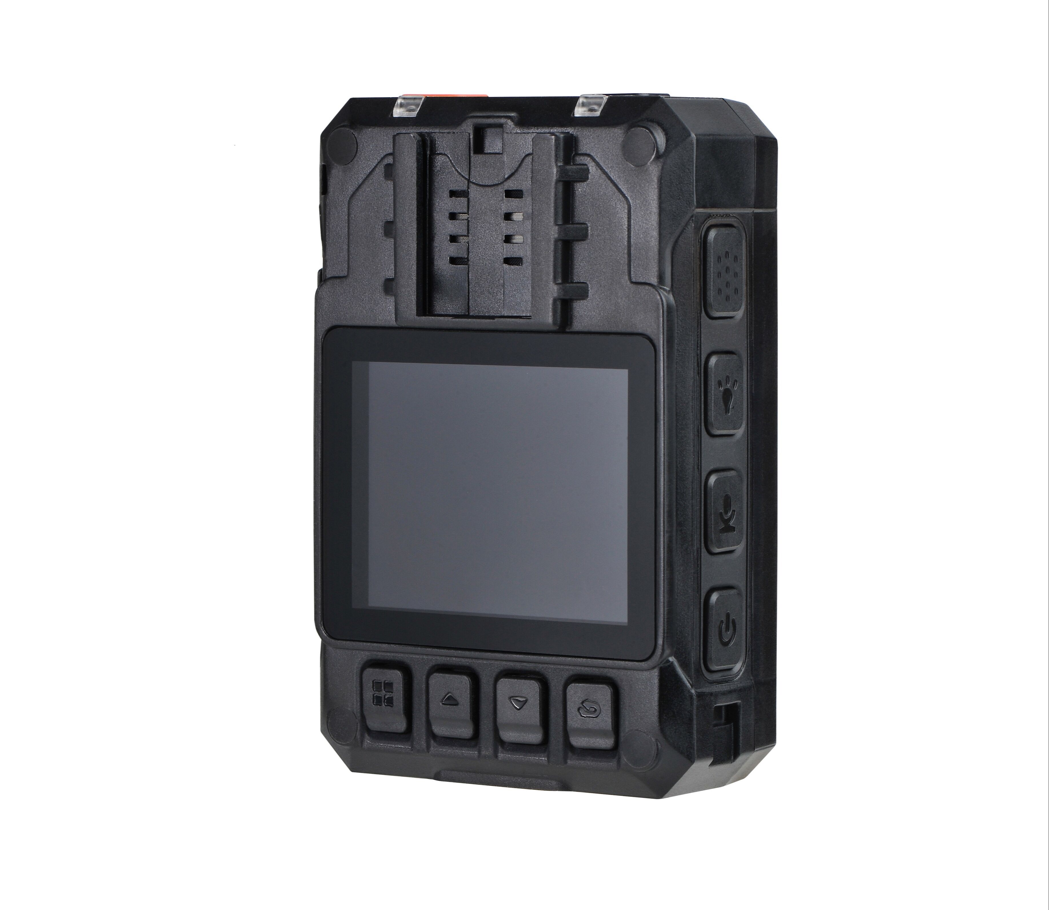 Bulk Buy China Wholesale Cop Cam Wearable 4g Gps Wifi, Waterproof Body ...