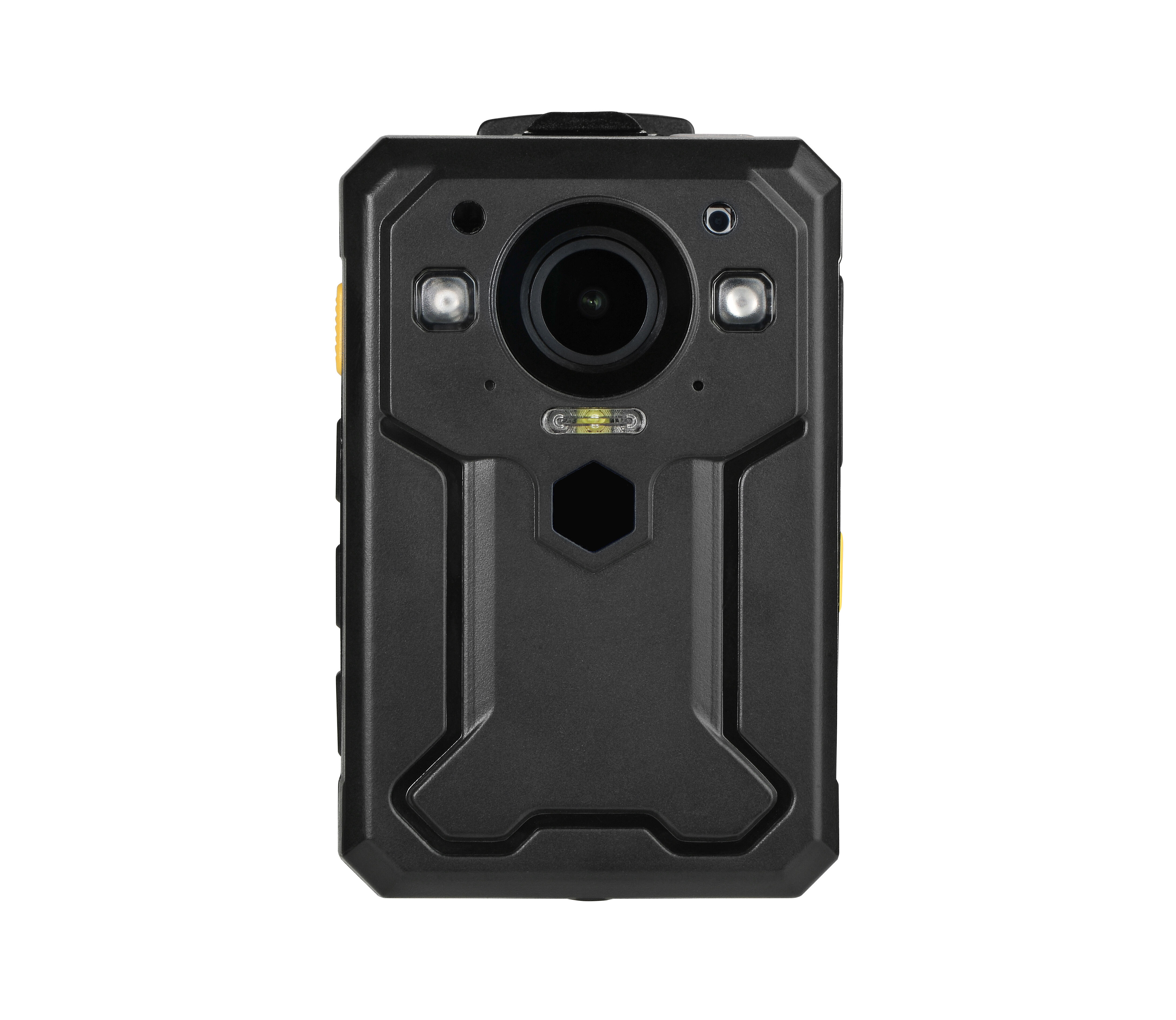 Bulk Buy China Wholesale Cop Cam Wearable 4g Gps Wifi, Waterproof Body ...