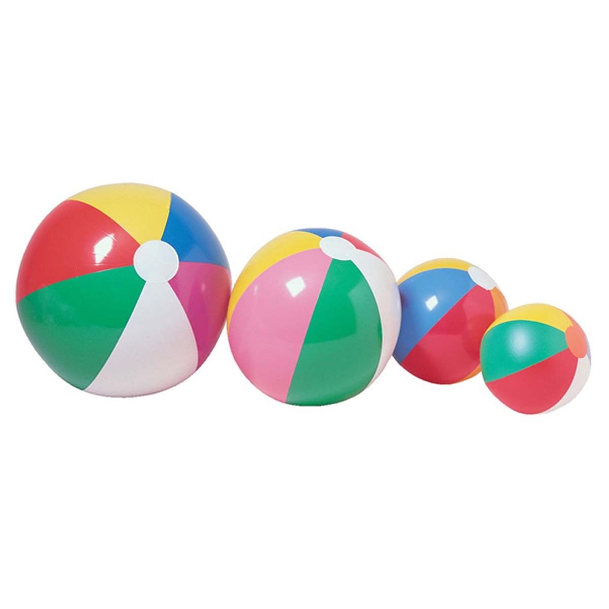 Custom Logo Floaters Swimming Pool Party Floating Inflatbale Cup ...