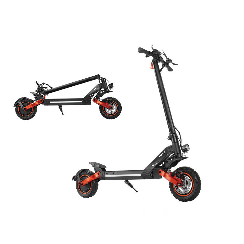China Manufacture 500w Electric Scooter Electric Scooter 800 Watts Good ...