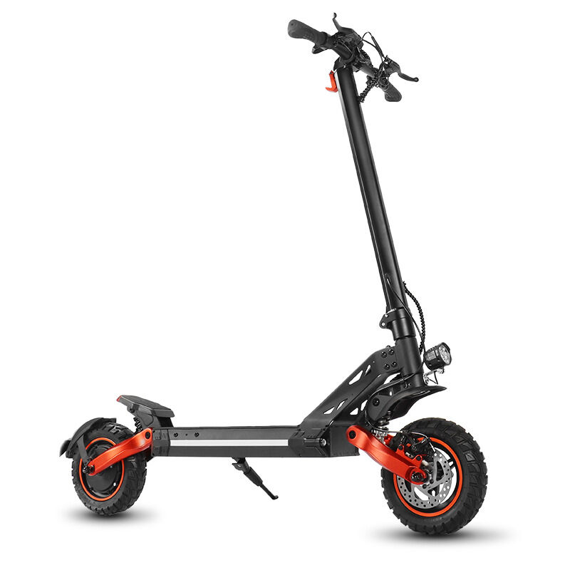 China Manufacture 500w Electric Scooter Electric Scooter 800 Watts Good ...