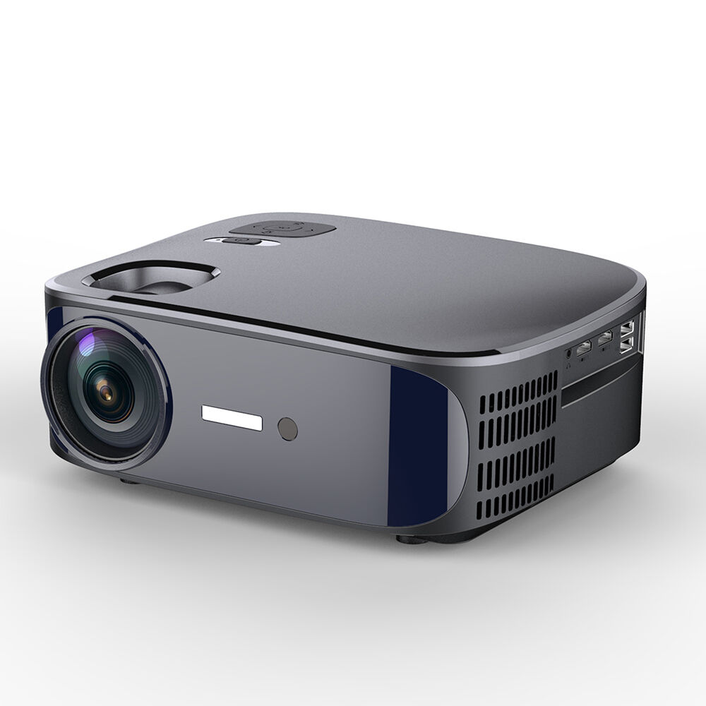 Factory Direct High Quality China Wholesale Factory Price Fhd 1080p Lcd ...