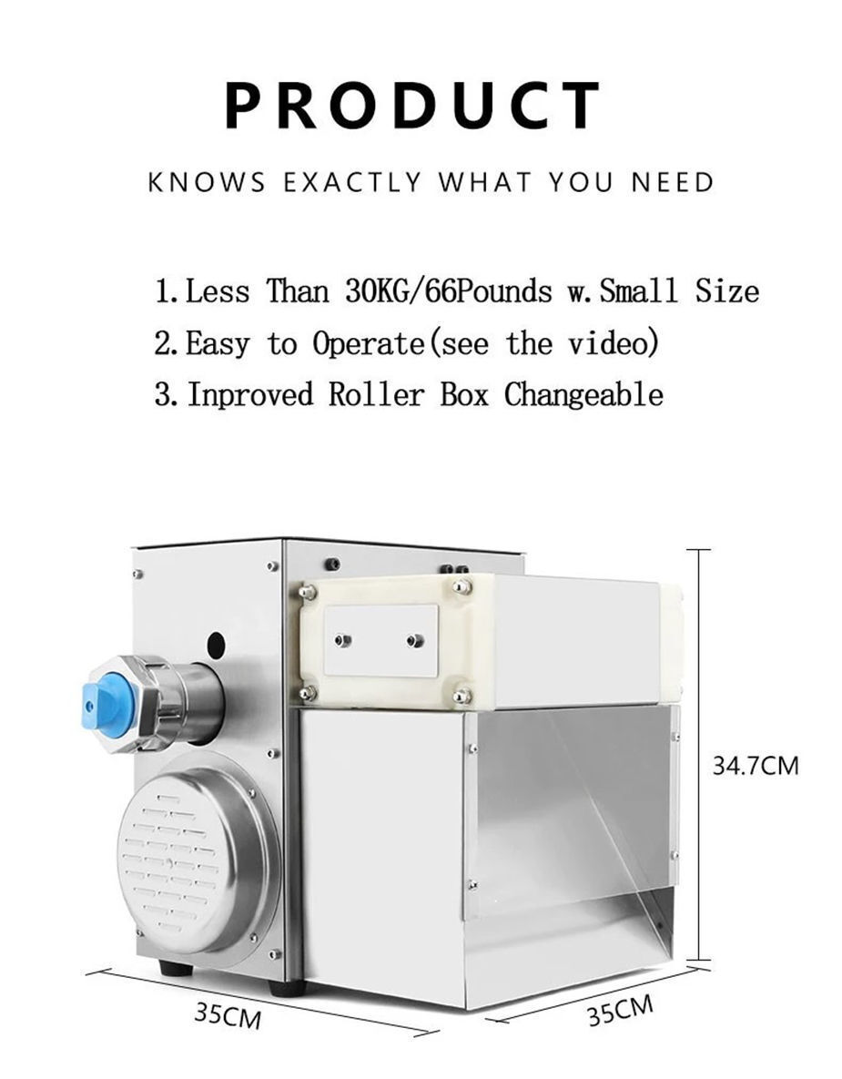 Factory Direct High Quality China Wholesale Factory Price Bubble Tea ...