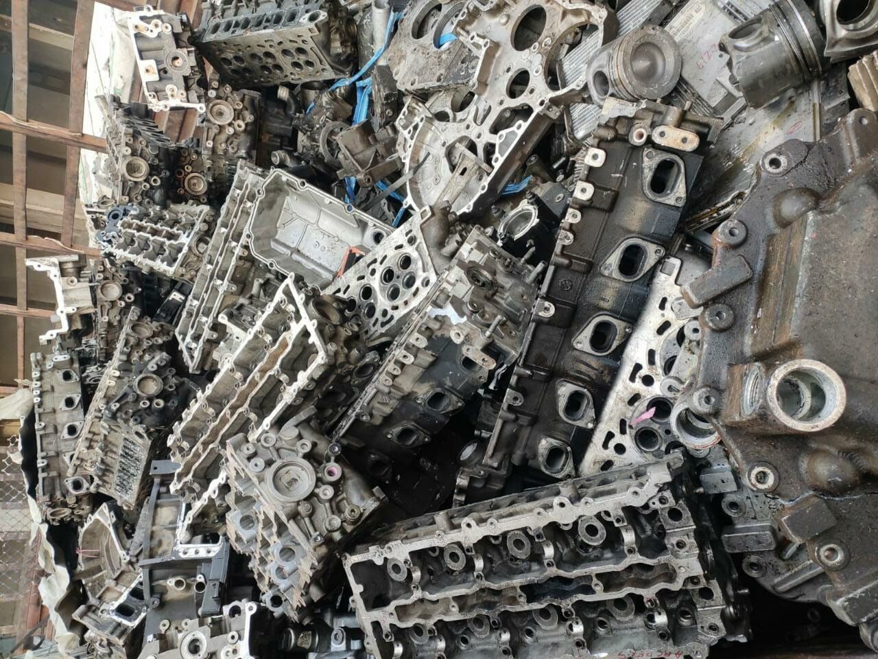 Top Sale Fastest Shipping Aluminum Engine Block Scrap Dubai Usa Uae ...