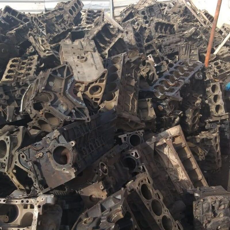 Top Sale Fastest Shipping Aluminum Engine Block Scrap Dubai Usa Uae ...