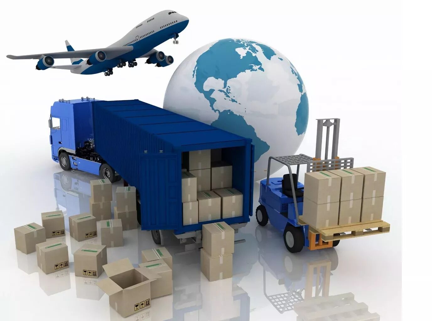 Bulk Buy United States Wholesale Heavy Duty Wooden Pallets / Epal ...