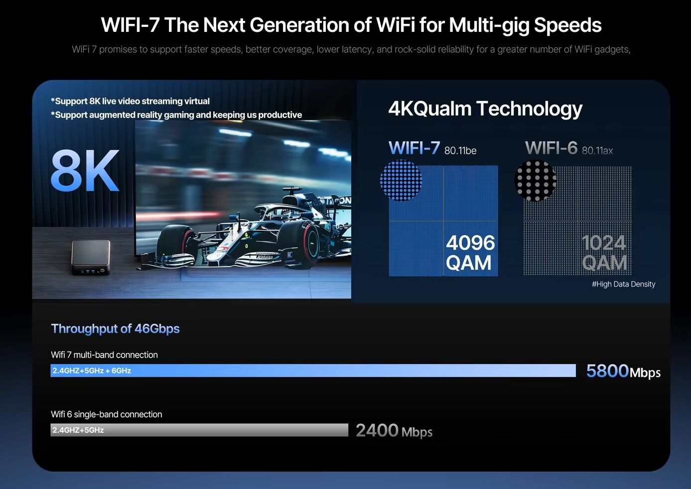 Black Color Top Selling Computer Box Pos Terminal Mini Pc - Expore ...