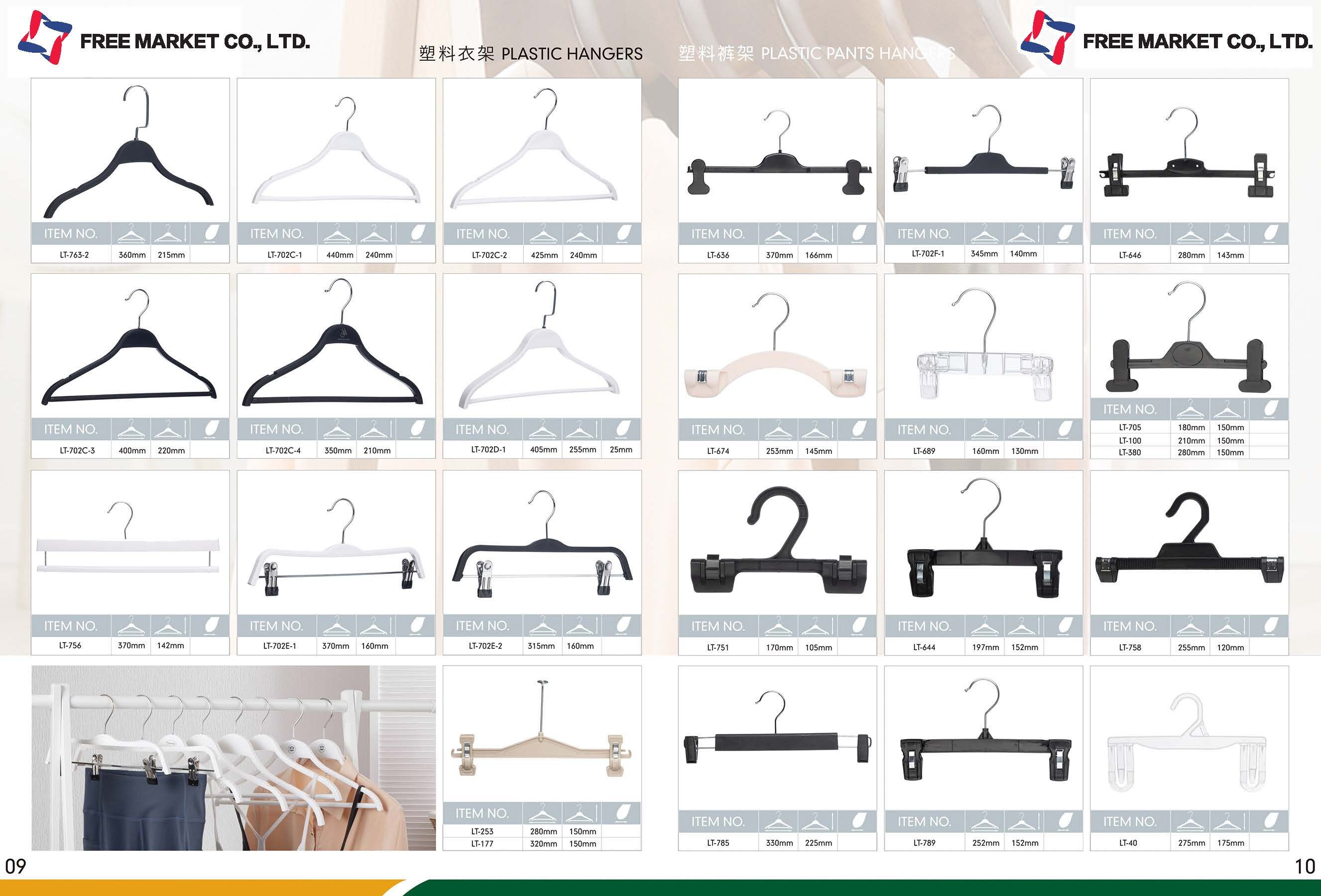 Recycle Paper Cardboard Hangers For Scarves,customize Kraft Paper ...