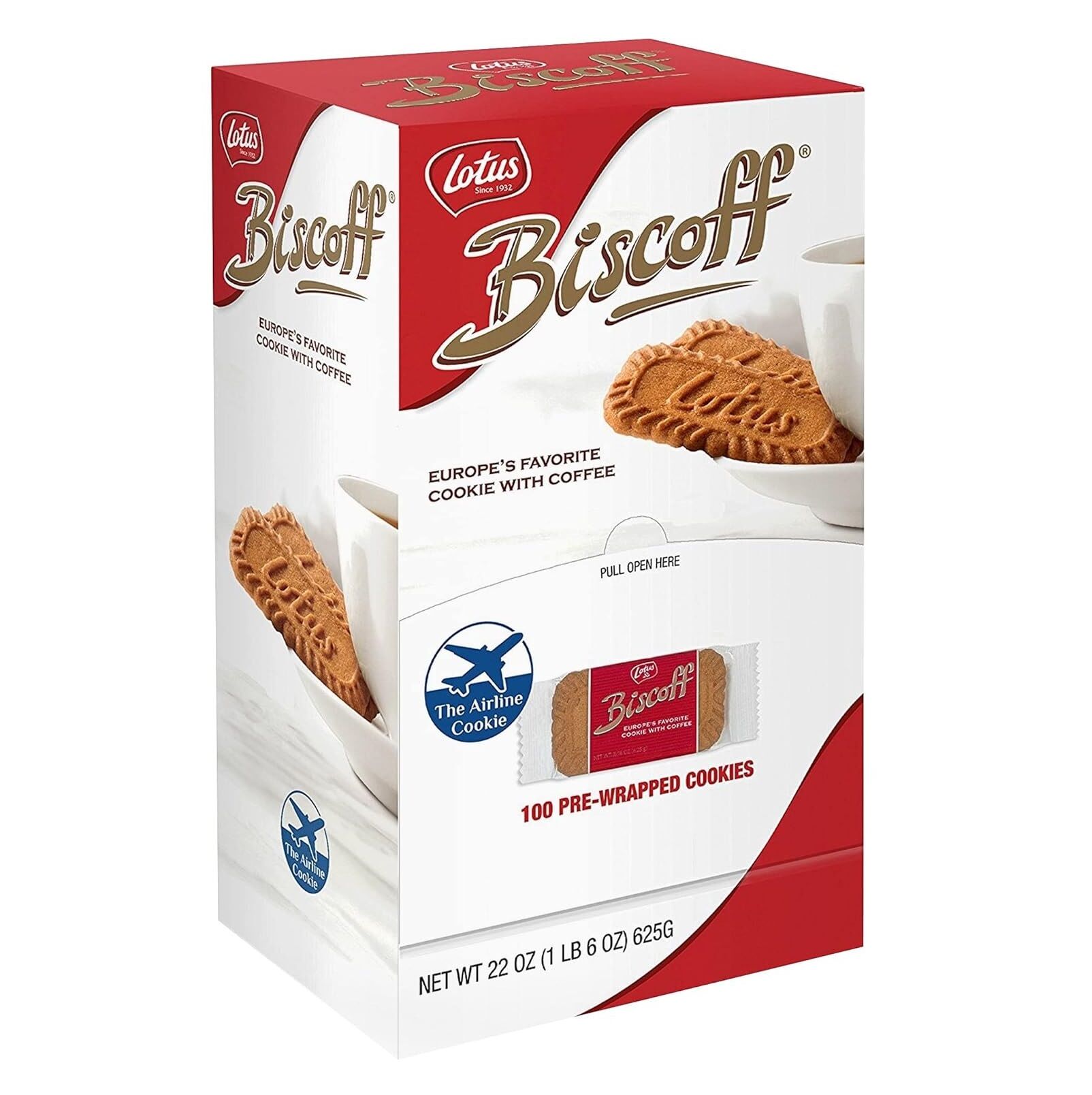 Top Selling Lotus- Biscoff Biscuits Lotus- Biscoff Spread Biscuit Wholesale Snacks, Lotus ...