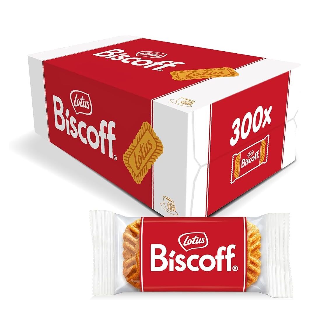 Top Selling Lotus- Biscoff Biscuits Lotus- Biscoff Spread Biscuit Wholesale Snacks, Lotus ...