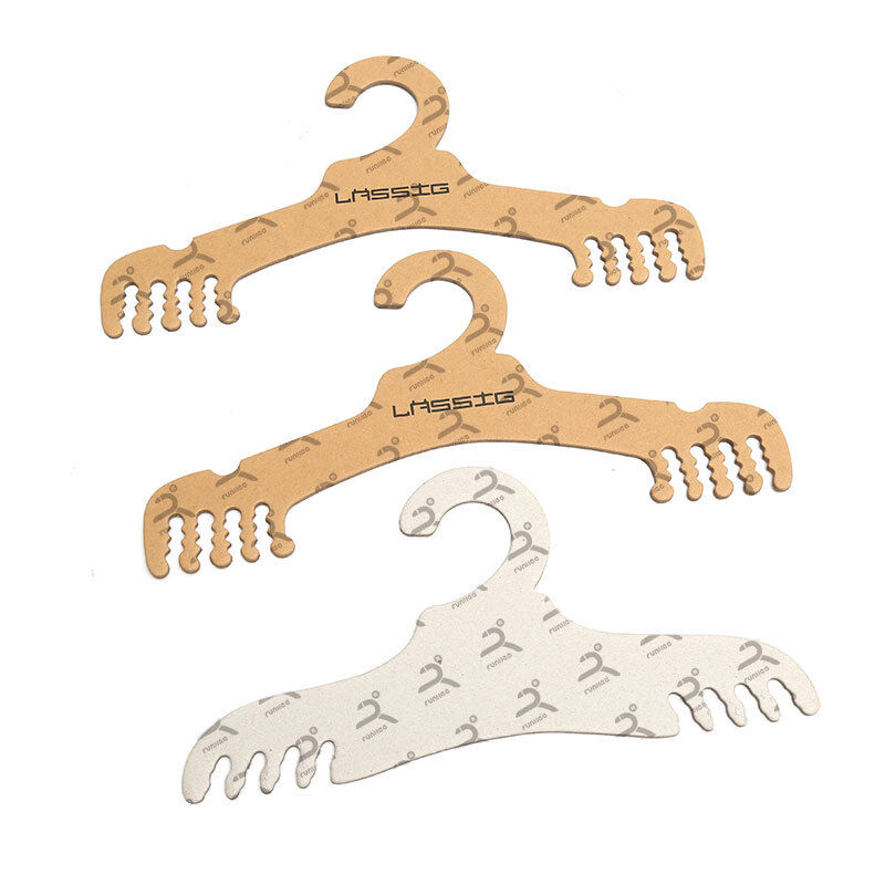 Bulk Buy China Wholesale Jj Custom Printed Red Recycustom Logo Printed ...